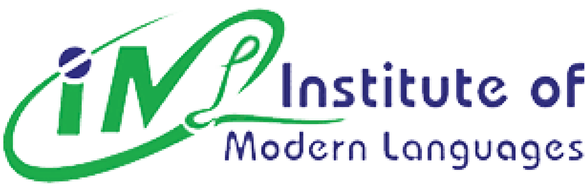 Home - Institute of Modern Languages